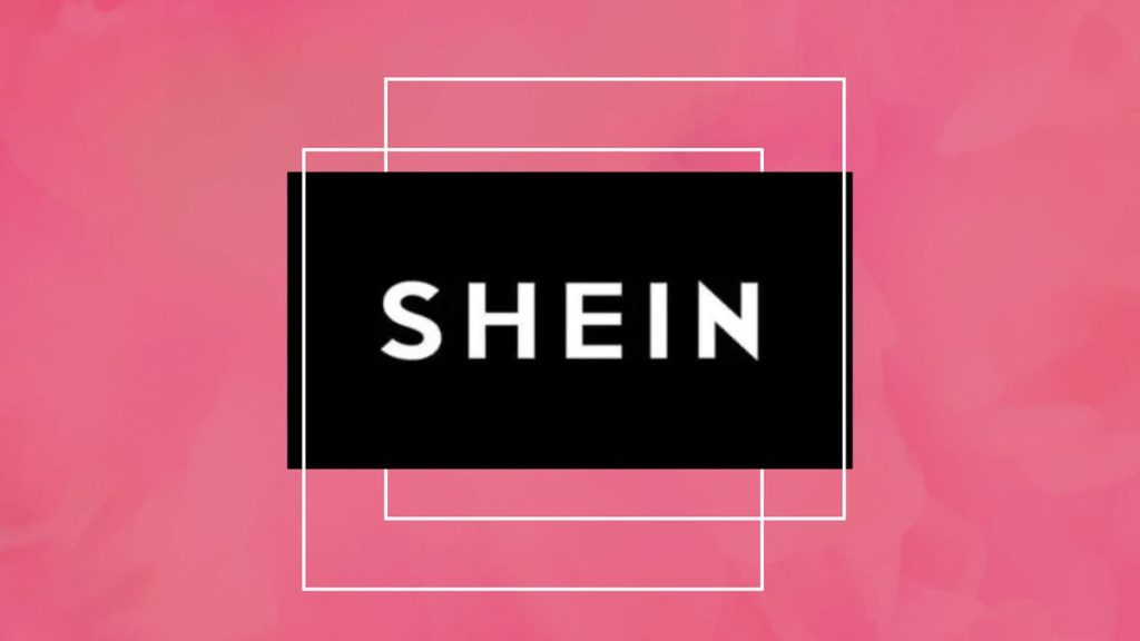 Get Free Clothes With These Shein Apps - Zukmob